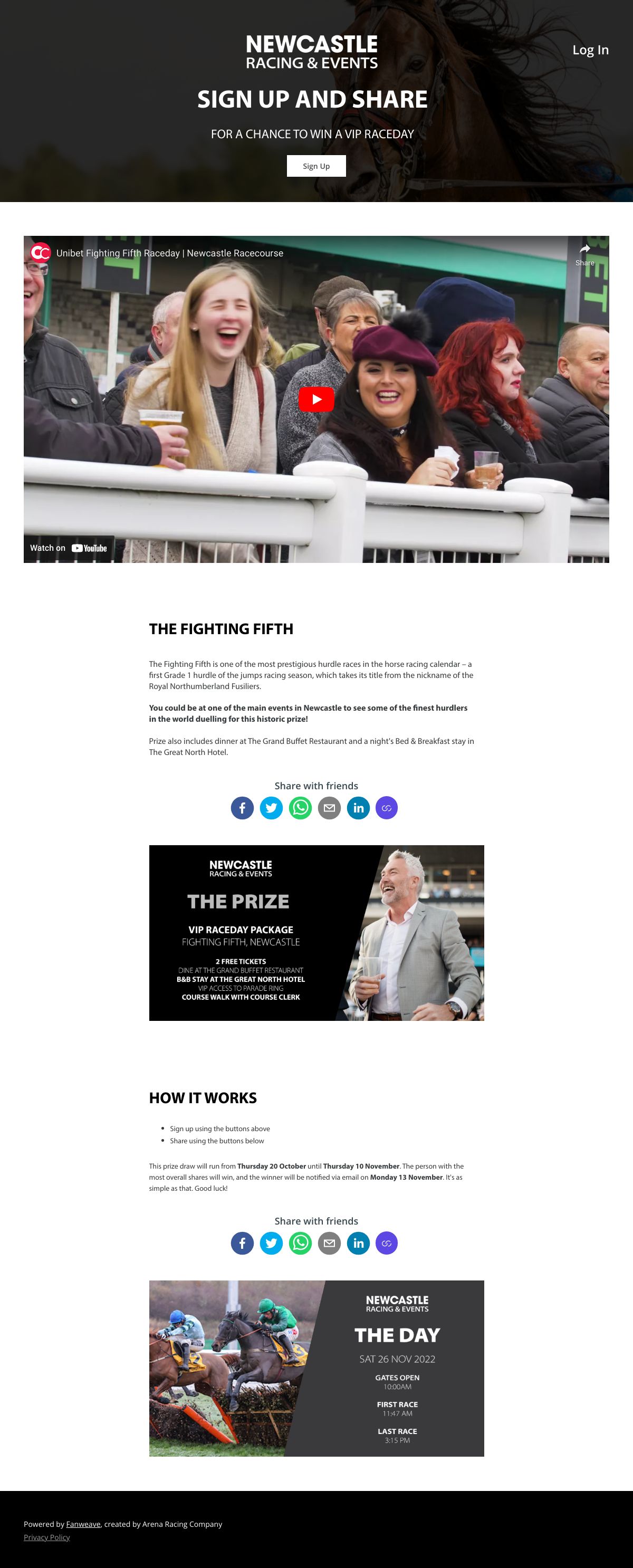 Fighting-Fifth-Campaign-Preview – Fanweave